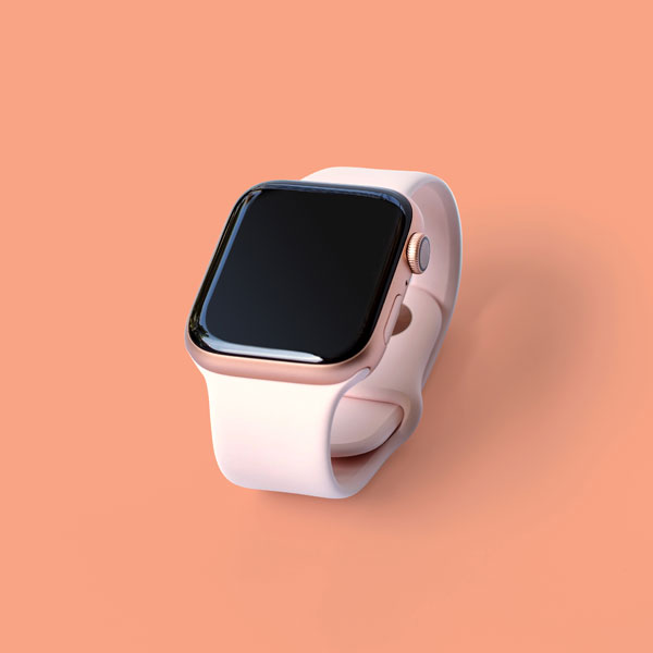 Smart Watch V2 – Softoria